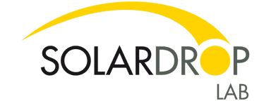 Solar Panel Bifacial Half-cut N-Type TOPCon 620 Wp